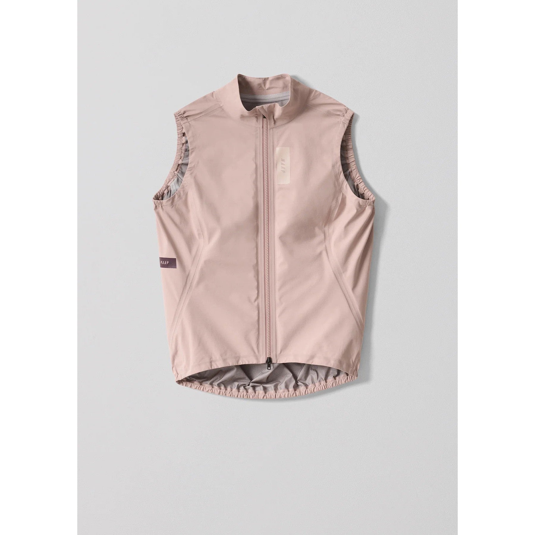 MAAP Women's Atmos Vest – Saint Cloud