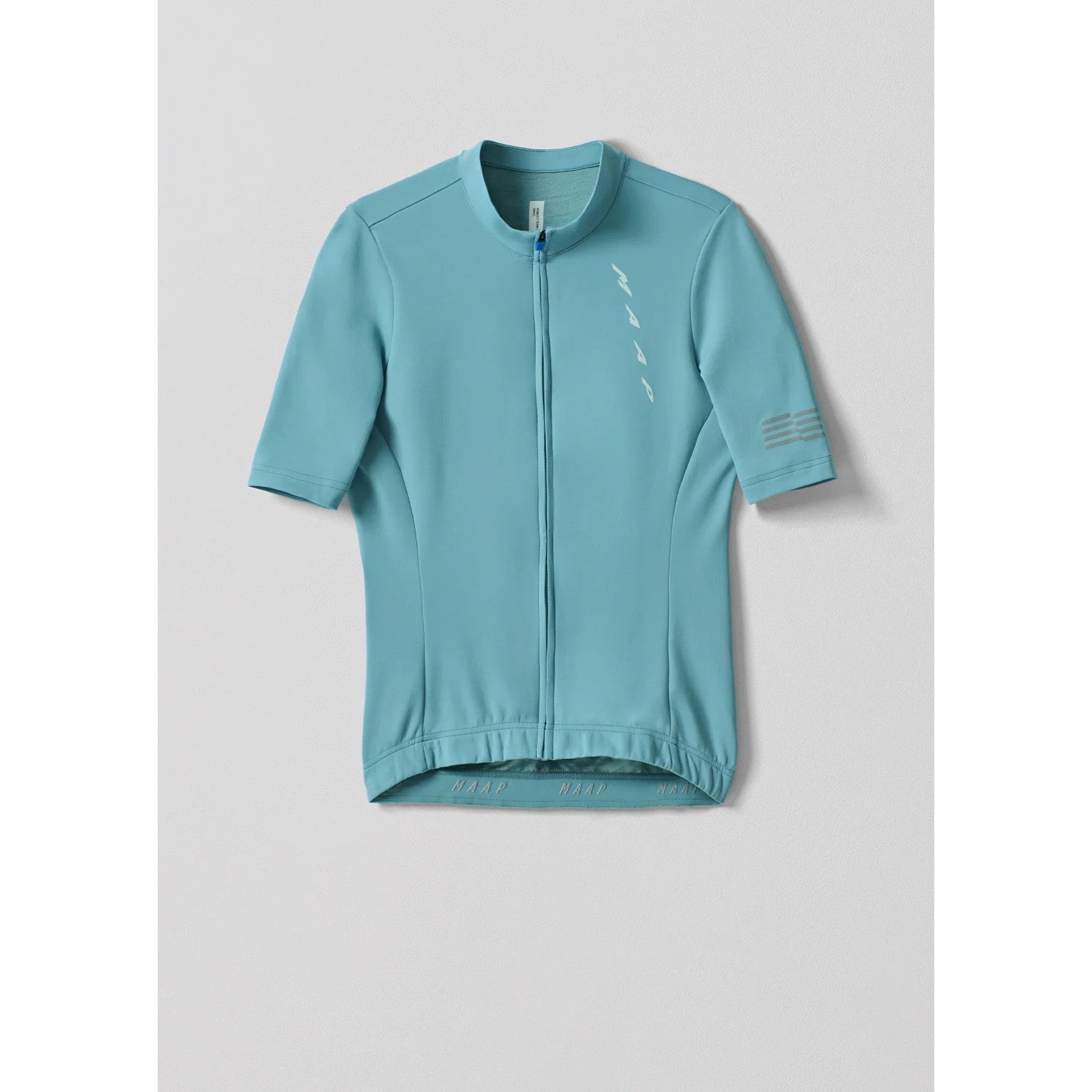 MAAP Women's Embark Team Jersey – Saint Cloud