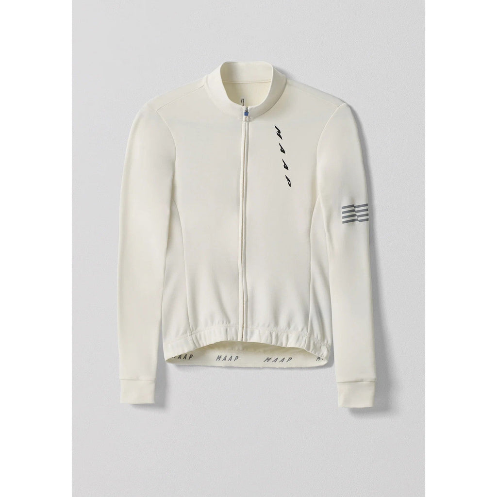 MAAP Women's Embark Team LS Jersey – Saint Cloud