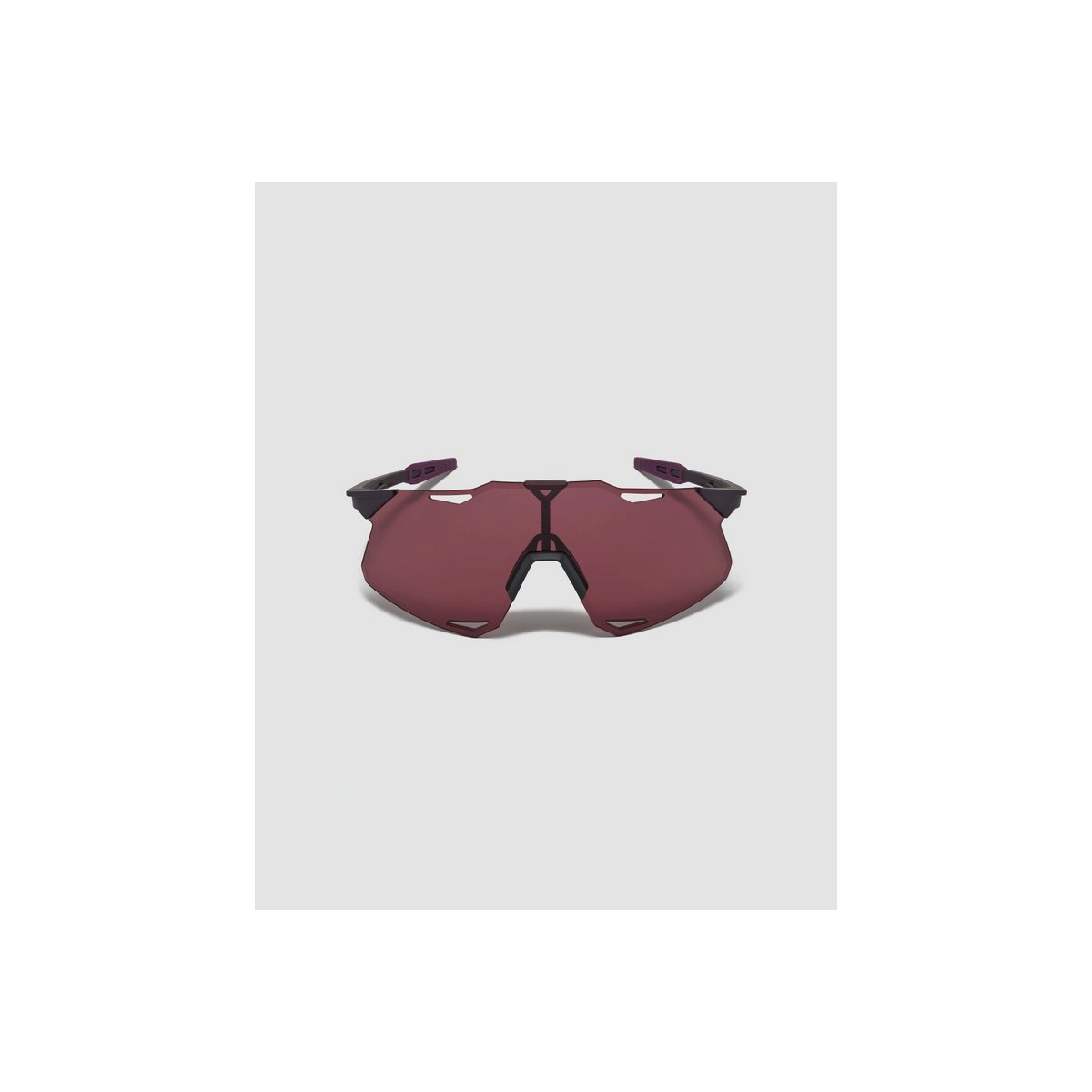 MAAP x 100% Hypercraft - Deep Purple – Saint Cloud