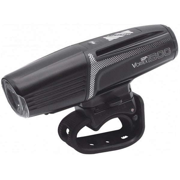 MOON METEOR VORTEX PRO 1300 Headlight – Saint Cloud
