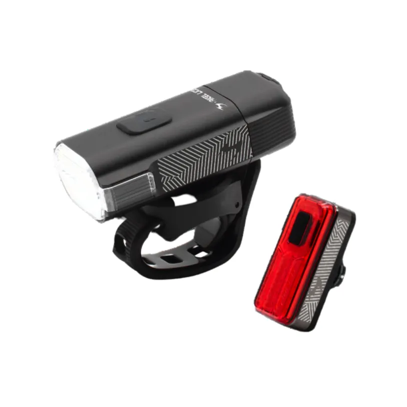MOON RIGEL LITE 500 FRONT HELIX LITE 100 REAR COMBO – Saint Cloud
