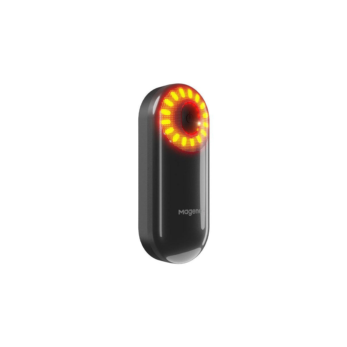 Magene L508 Radar Tail Light – Saint Cloud