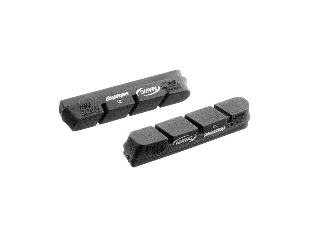 Mavic Exalith Pads – Saint Cloud