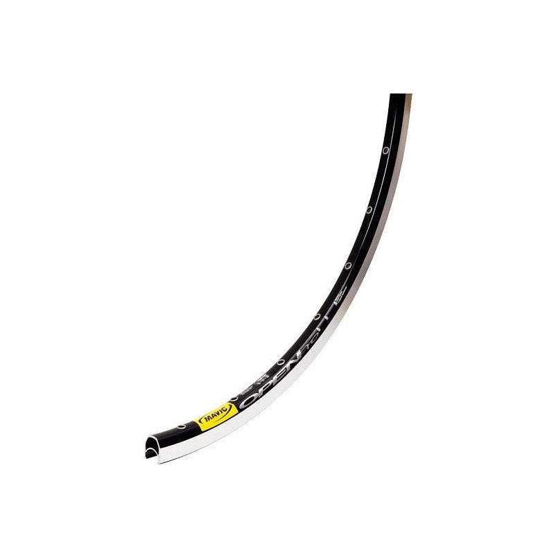 Mavic Open Pro Rim – Saint Cloud