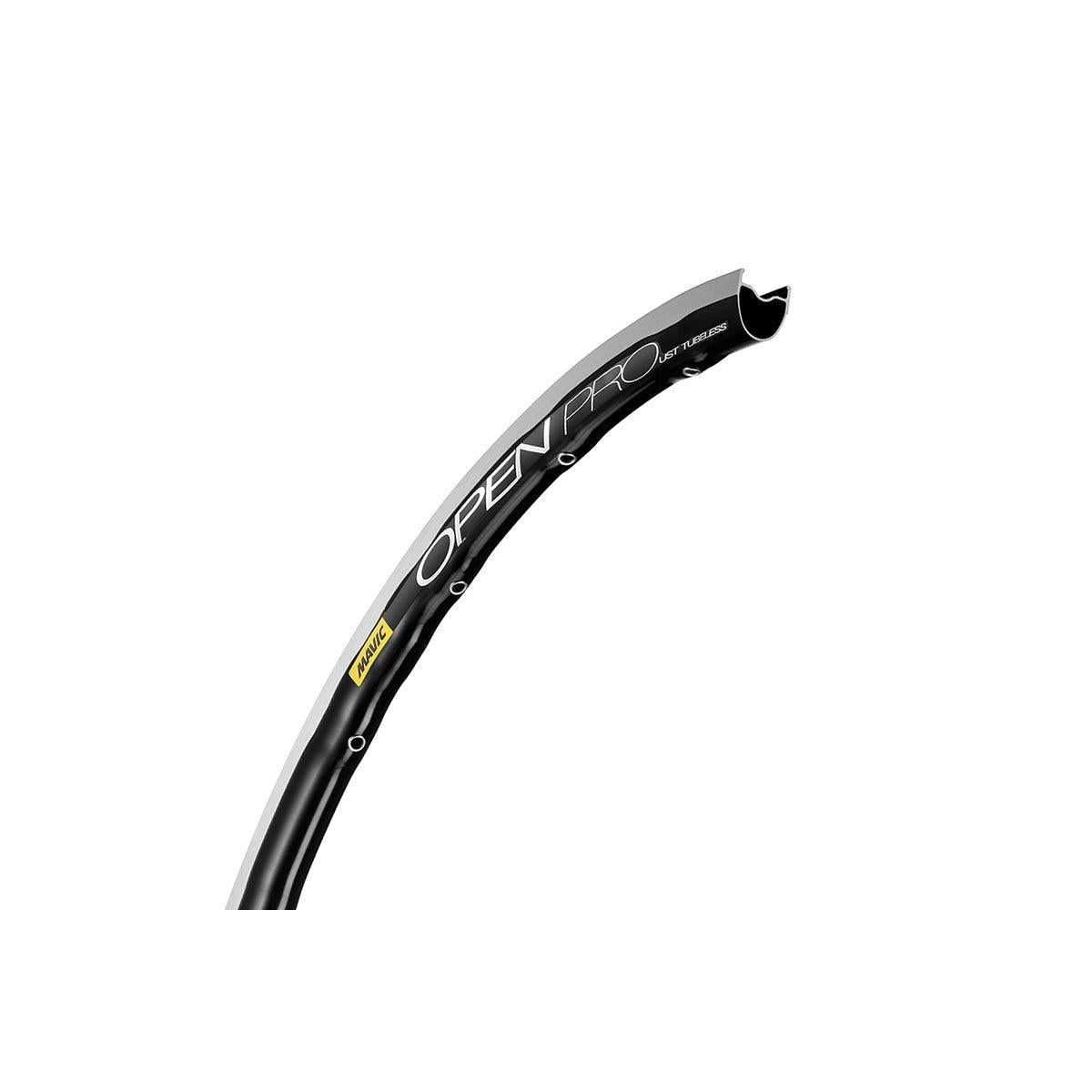 Mavic Open Pro UST Rim – Saint Cloud