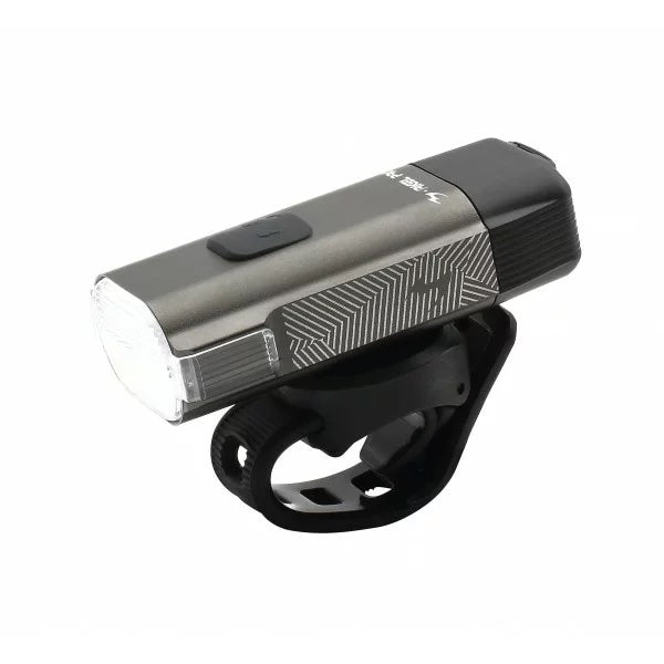 Moon Rigel Pro 100 Lumen Front Light – Saint Cloud