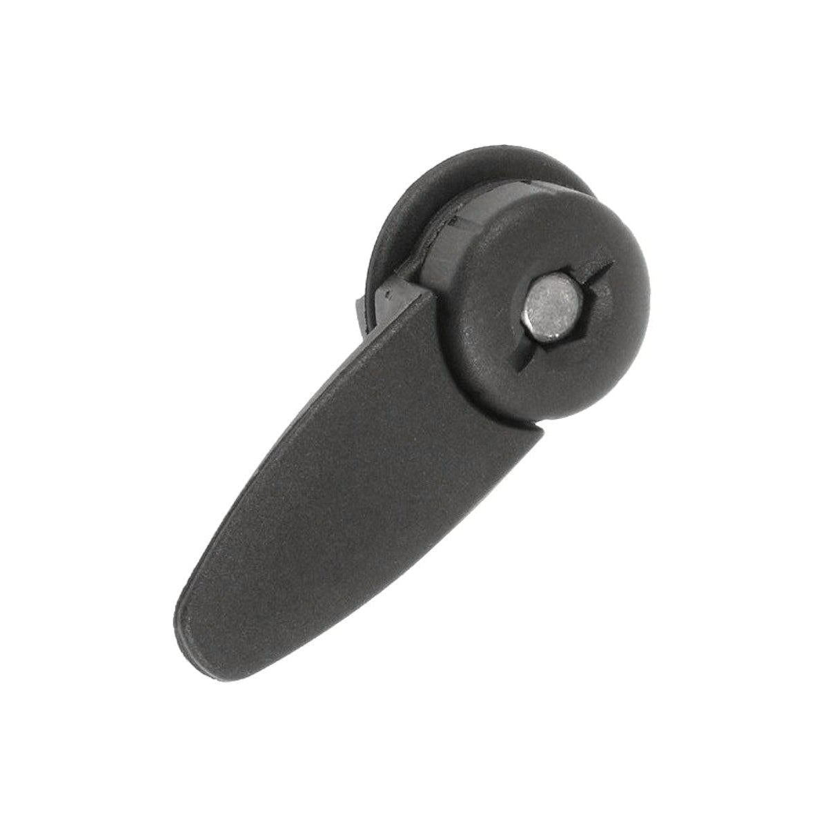 Ortlieb QL1 & QL2 Lower Anchoring Hook – Saint Cloud