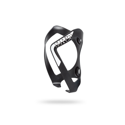 PRO Bottle Cage - Alloy – Saint Cloud