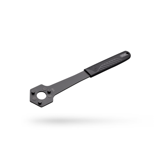 PRO Cassette Wrench – Saint Cloud