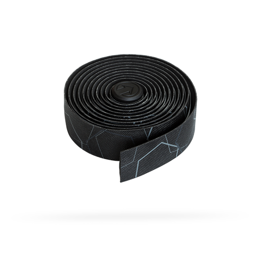 PRO Gravel Comfort Tape – Saint Cloud