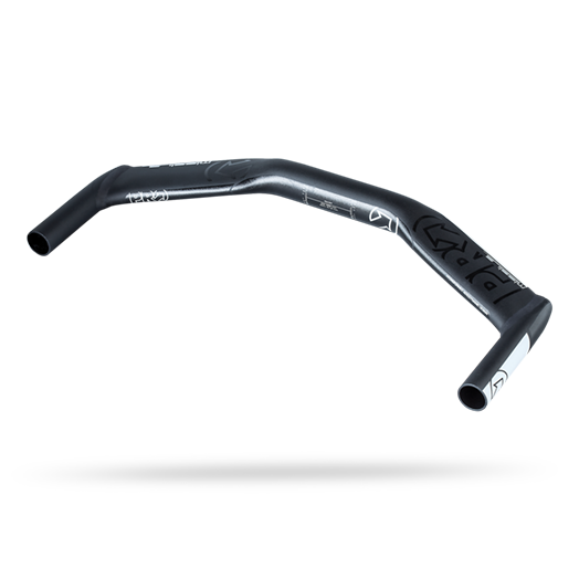 PRO Missile Basebar – Saint Cloud