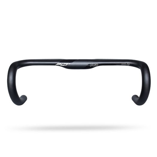 PRO PLT Compact Ergo Handlebar – Saint Cloud