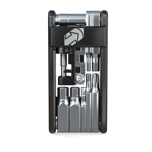 PRO Performance 13 Function Mini Tool – Saint Cloud