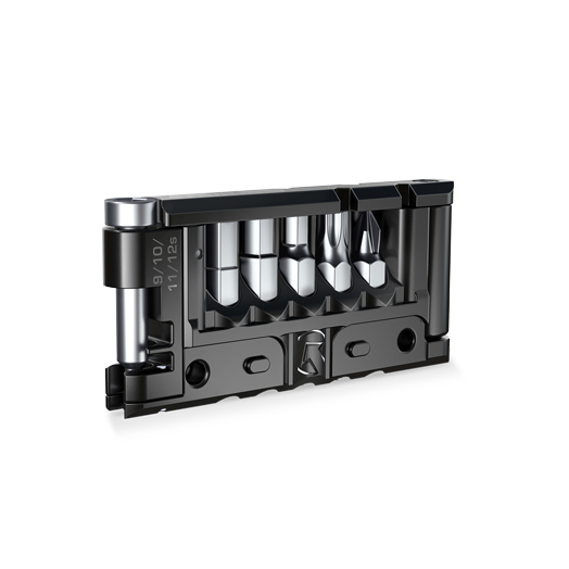 PRO Performance 17 Function Mini Tool – Saint Cloud