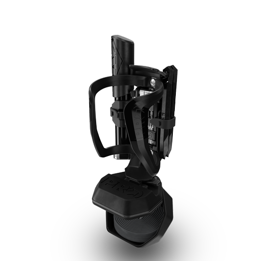 PRO Smart Bottle Cage – Saint Cloud