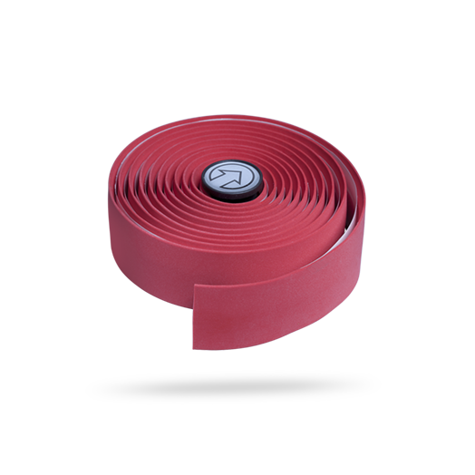 PRO Sport Control Tape – Saint Cloud