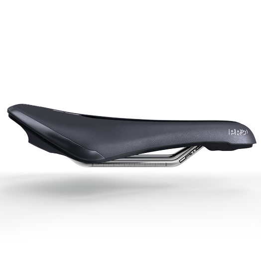 PRO Stealth Offroad Sport Saddle – Saint Cloud