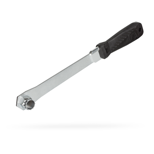 PRO Team Lockring Tool – Saint Cloud