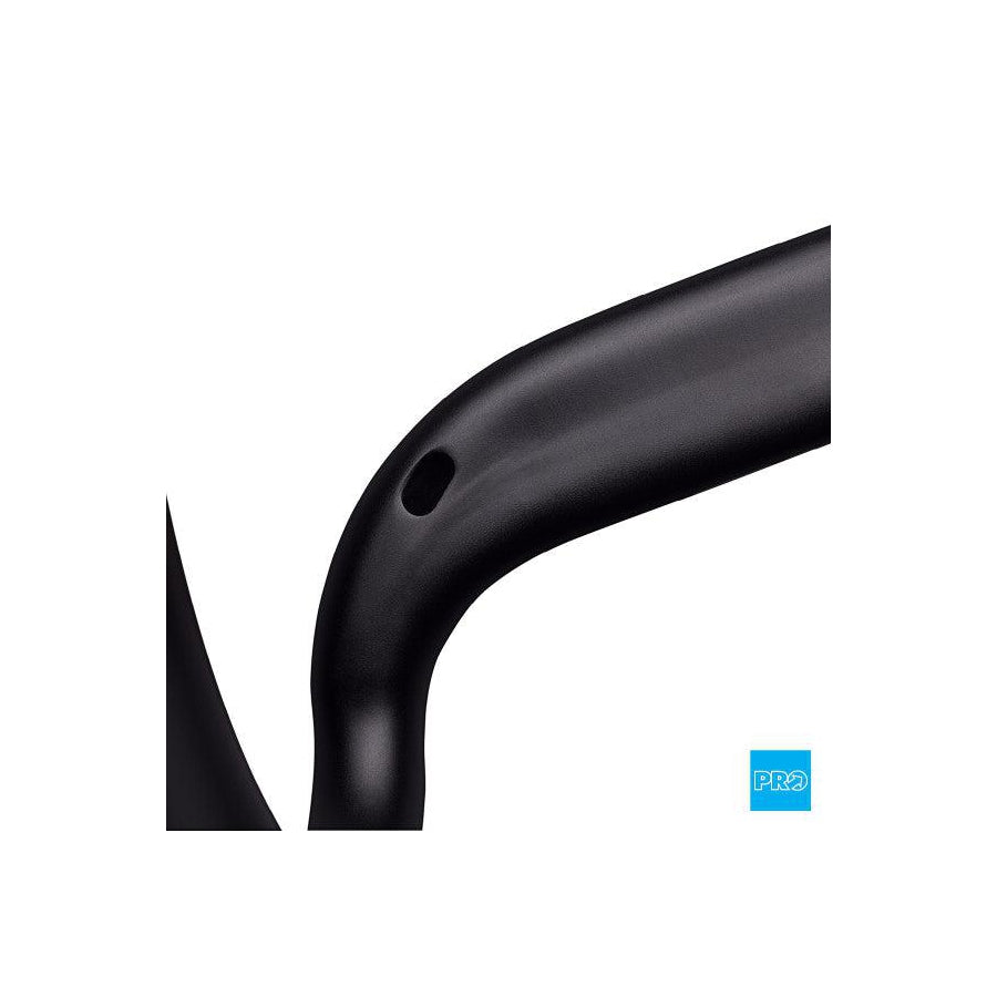 PRO VIBE AERO ALLOY PURSUIT HANDLEBAR – Saint Cloud