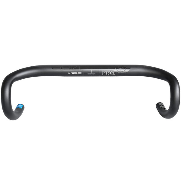 PRO Vibe Alloy Handlebar W/Di2 Intergration – Saint Cloud