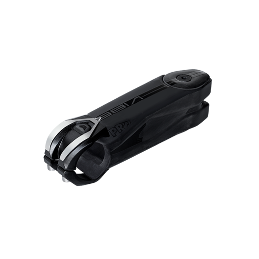 PRO Vibe Carbon Stem – Saint Cloud