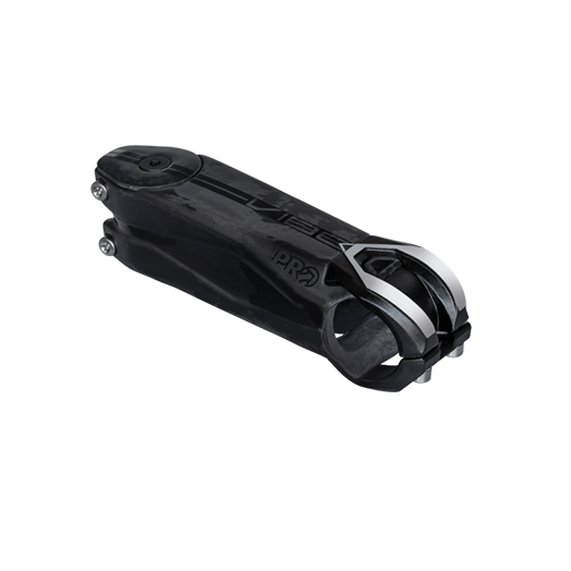 PRO Vibe Carbon Stem – Saint Cloud