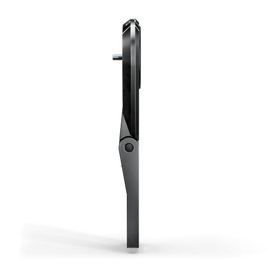 PRO Vibe EVO Computer Mount – Saint Cloud