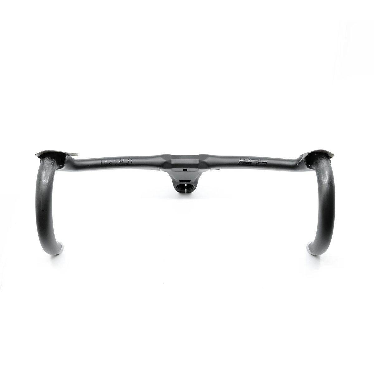 PRO Vibe Evo Integrated Carbon Handlebar – Saint Cloud