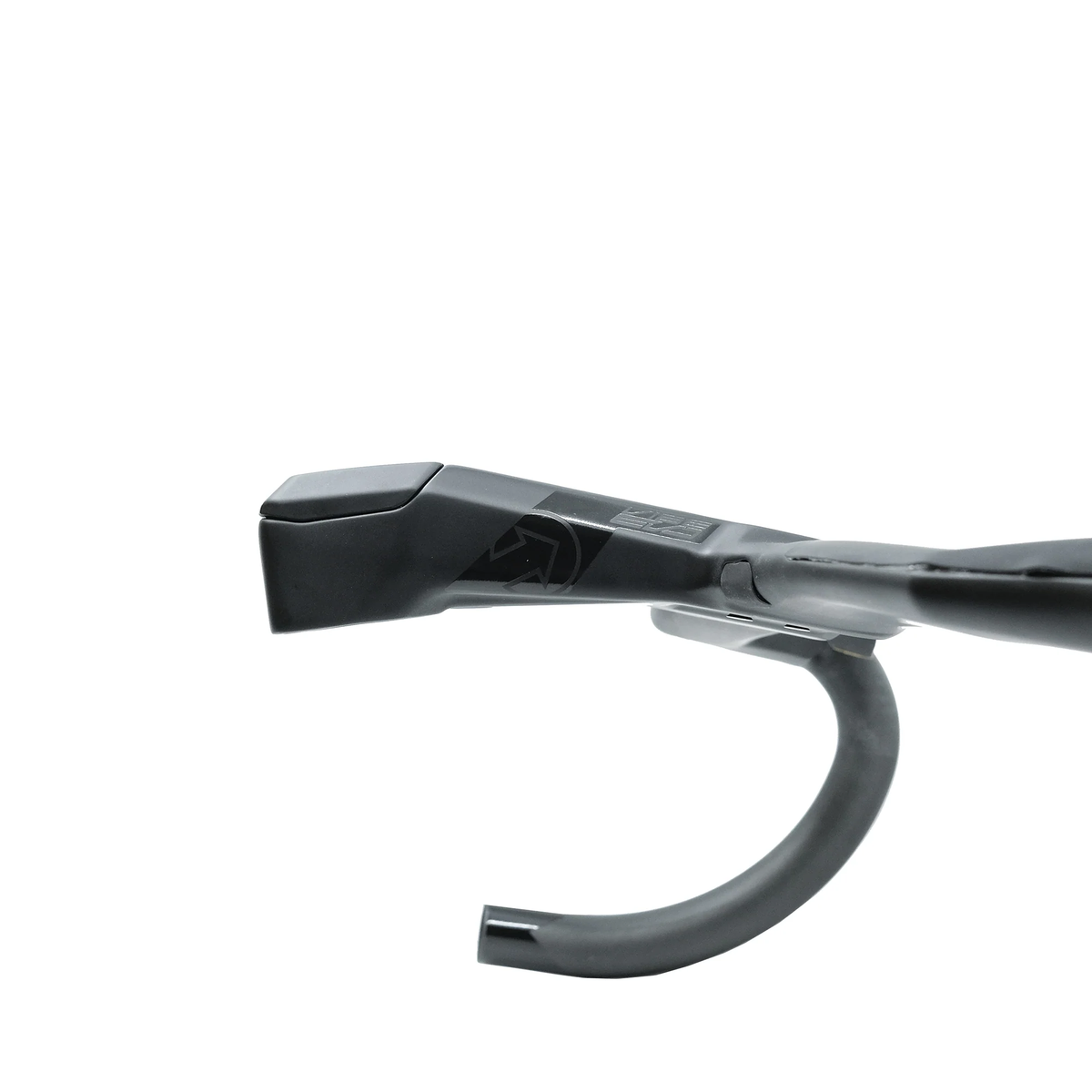 PRO Vibe Evo Integrated Carbon Handlebar – Saint Cloud