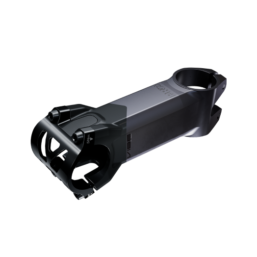 PRO Vibe Superlight Stem – Saint Cloud