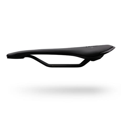 Pro Falcon Performace Saddle – Saint Cloud