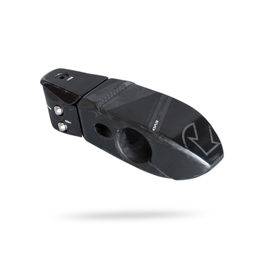 Pro Missile Evo Carbon Stem – Saint Cloud