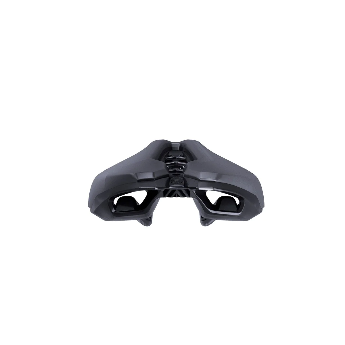 Pro Sealth Aero TSA 1.2 Saddle - Black Stainless – Saint Cloud
