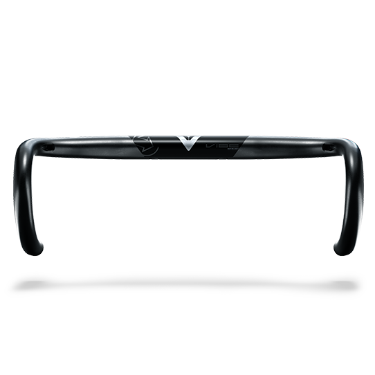 Pro Vibe Superlight Handlebar – Saint Cloud