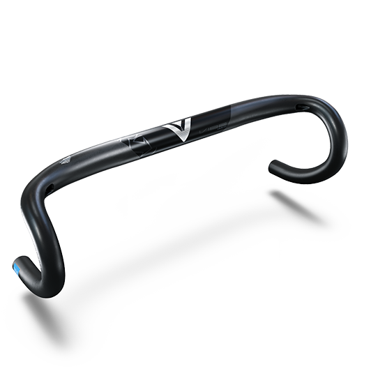 Pro Vibe Superlight Handlebar – Saint Cloud