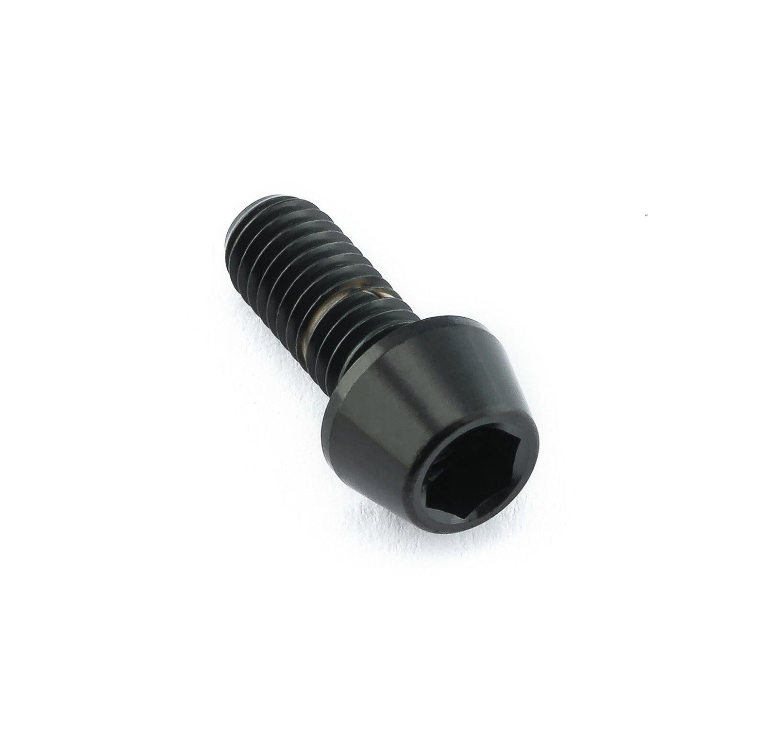ProBolt Titanium Socket Cap Bolt – Saint Cloud