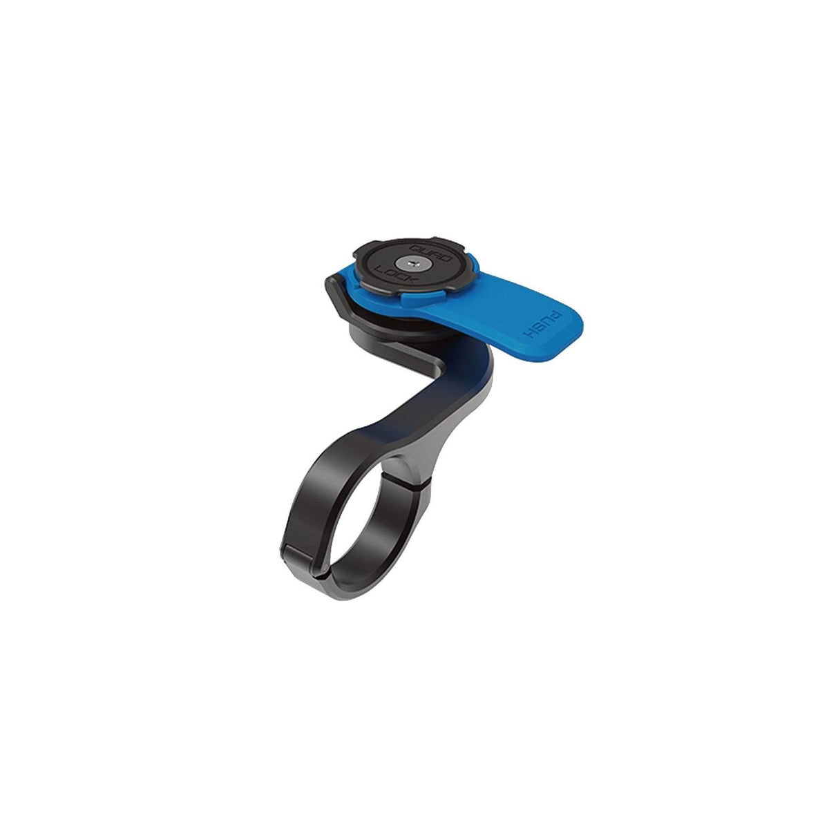 QUAD LOCK - OUT FRONT PRO MOUNT – Saint Cloud
