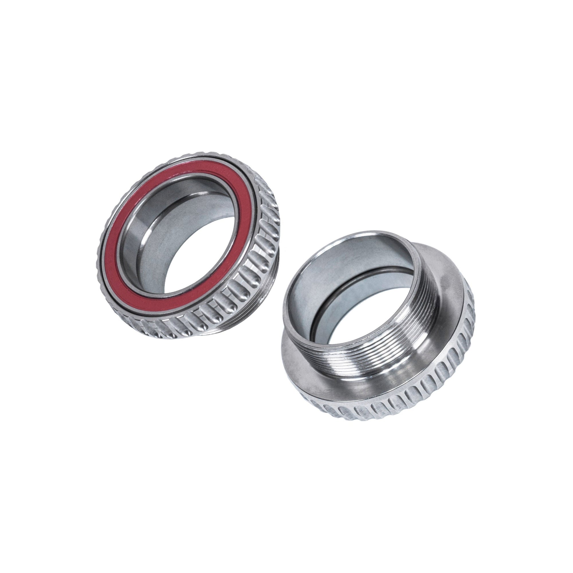 ROTOR BSA 30 Track Bottom Bracket – Saint Cloud