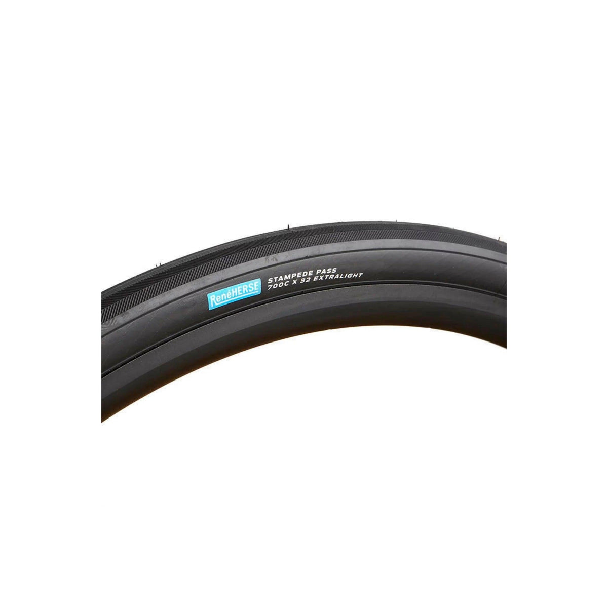 Rene Herse 700 x 32 Stampede Pass – Saint Cloud