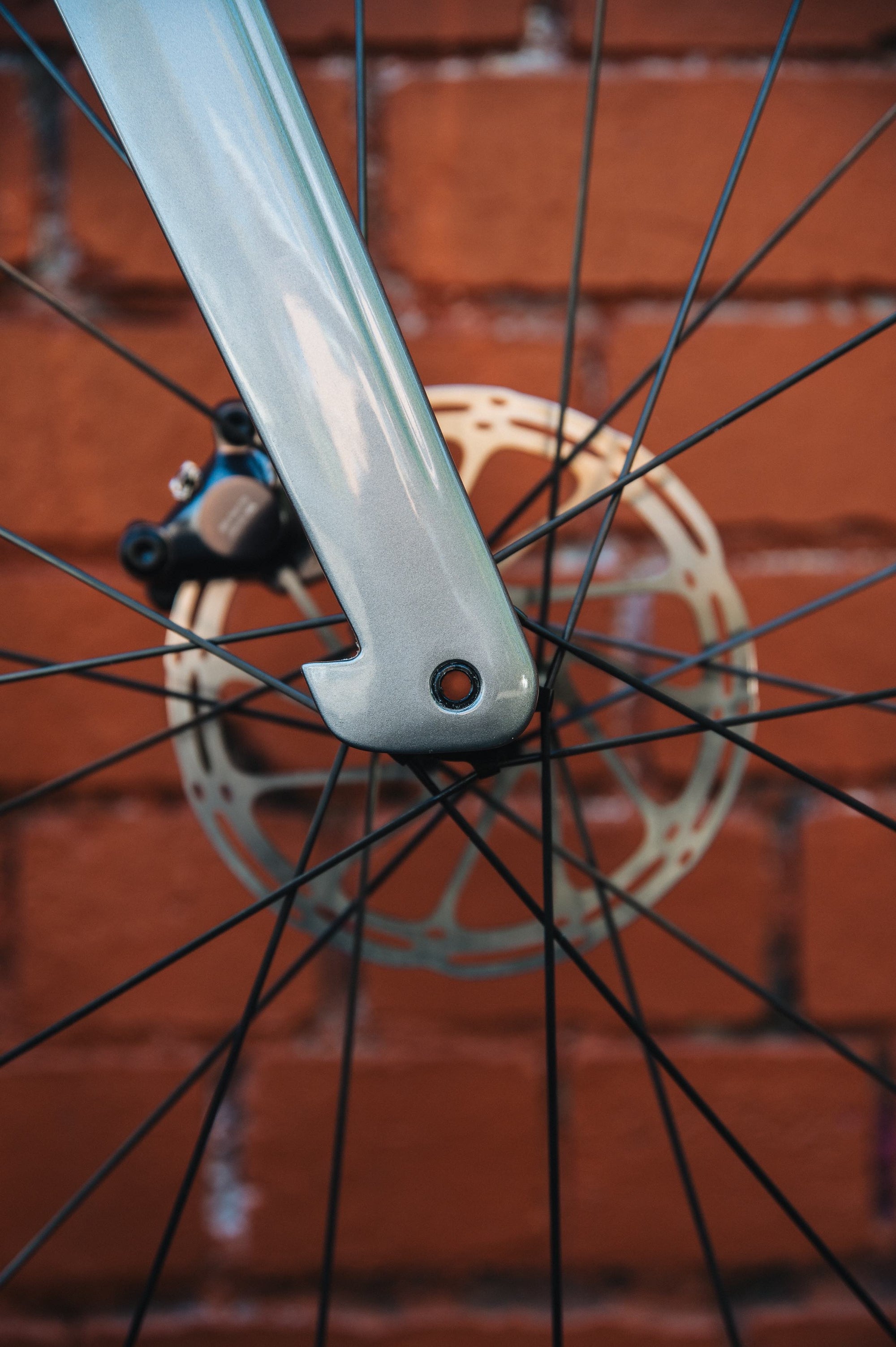 Ridley Noah Fast Ultegra Di2 – Saint Cloud