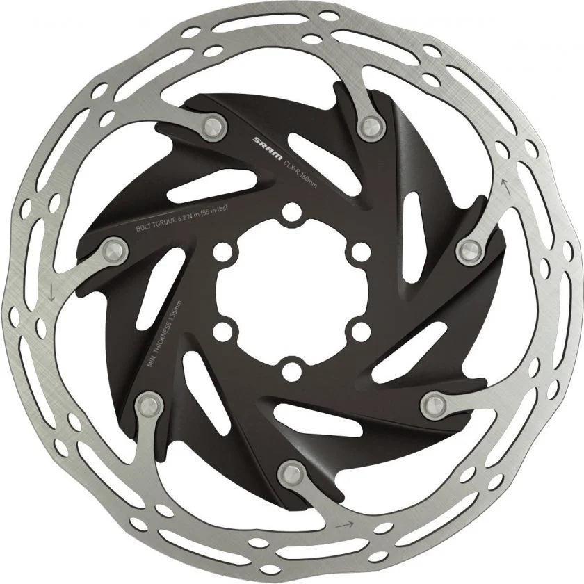 SRAM | Shop SRAM Bike Parts & Accessories | Saint Cloud