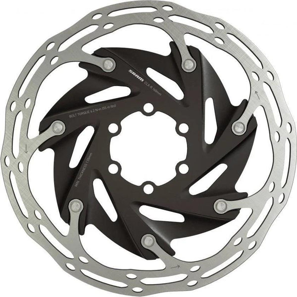 SRAM | Shop SRAM Bike Parts & Accessories | Saint Cloud