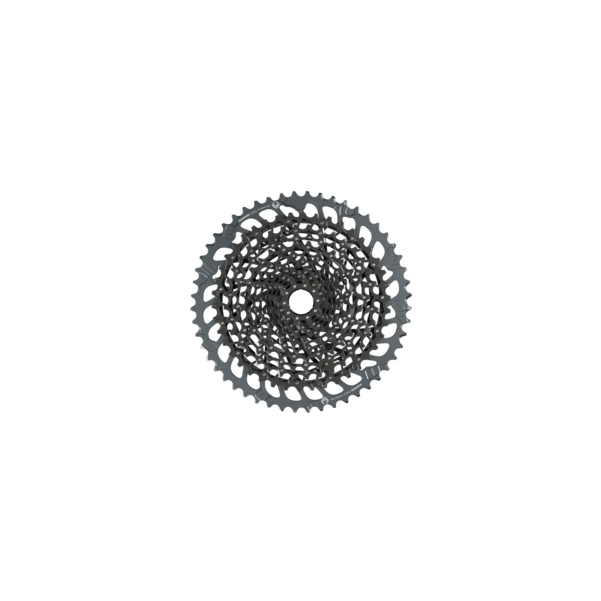 SRAM Eagle GX XG-1275 Cassette – Saint Cloud