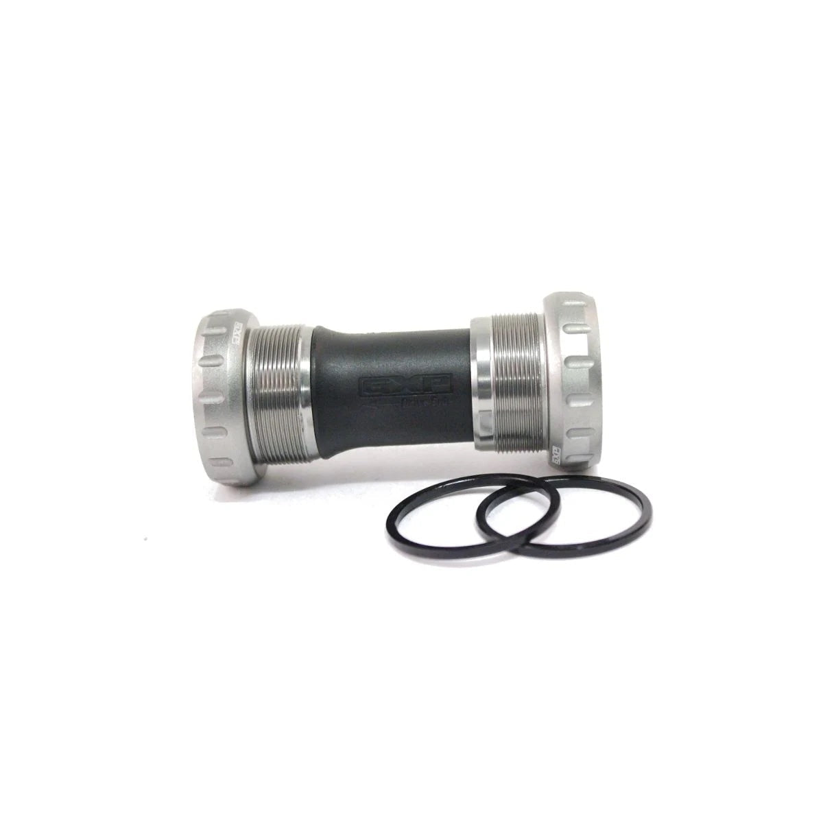 SRAM GXP BSA Bottom Bracket – Saint Cloud