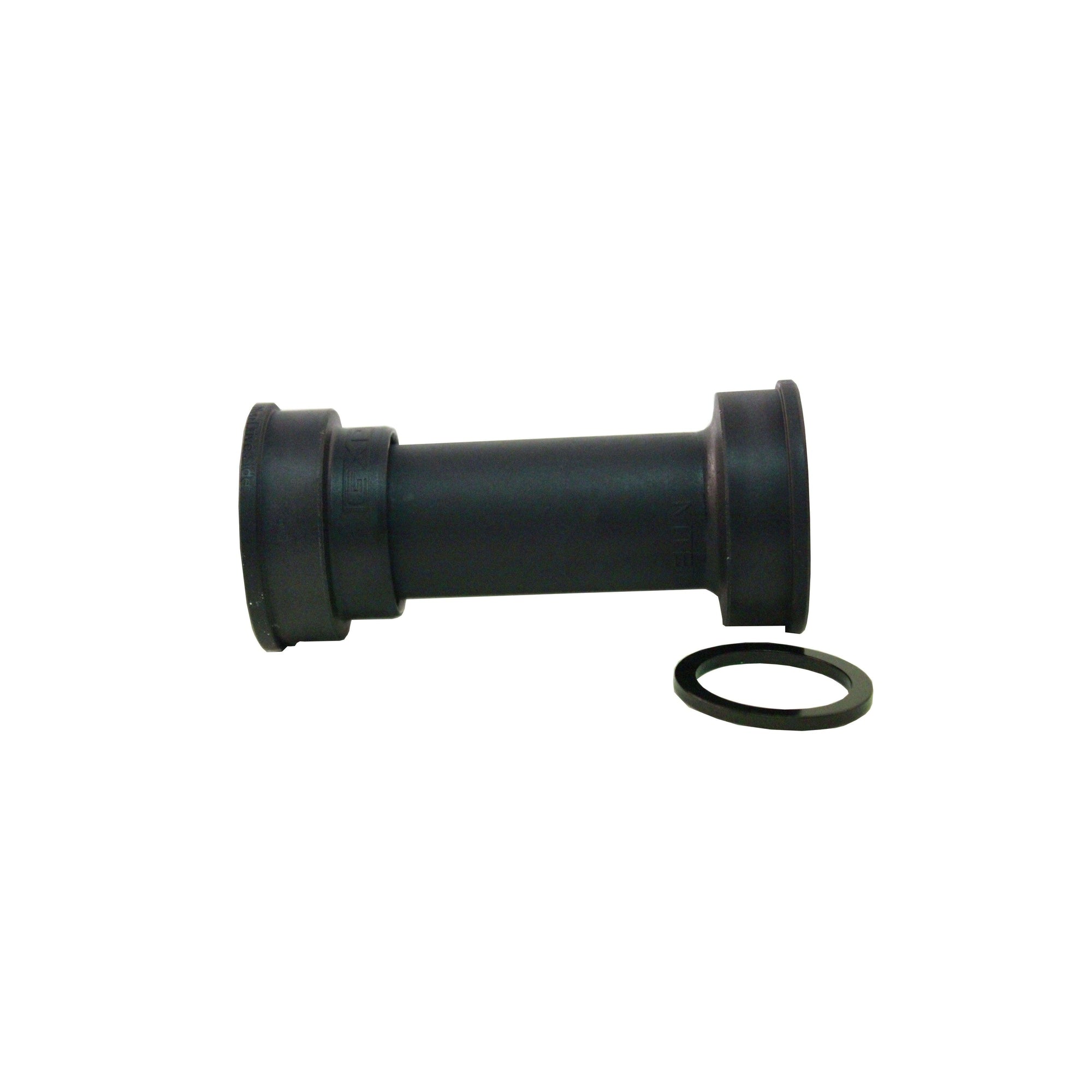 SRAM GXP Pressfit MTB Bottom Bracket – Saint Cloud