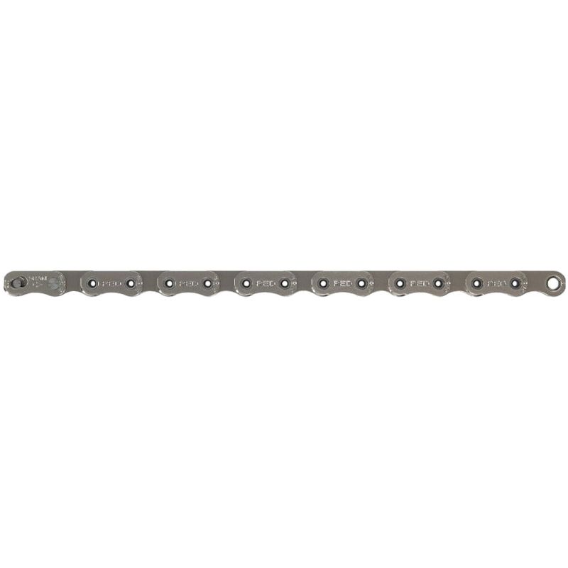 SRAM Red AXS 12SPD Chain w/Power Lock – Saint Cloud