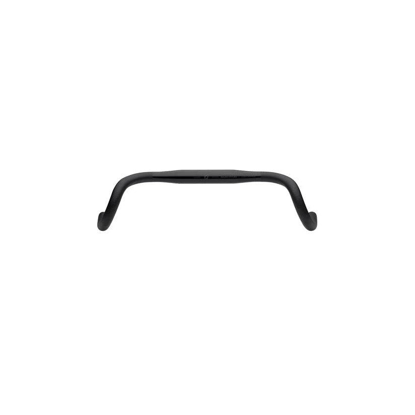 Salsa Cowchipper Deluxe Handlebar – Saint Cloud