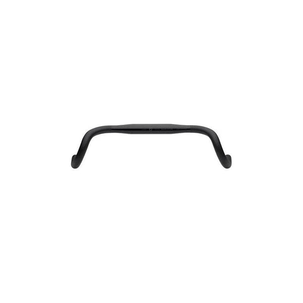 Salsa Cowchipper Deluxe Handlebar – Saint Cloud