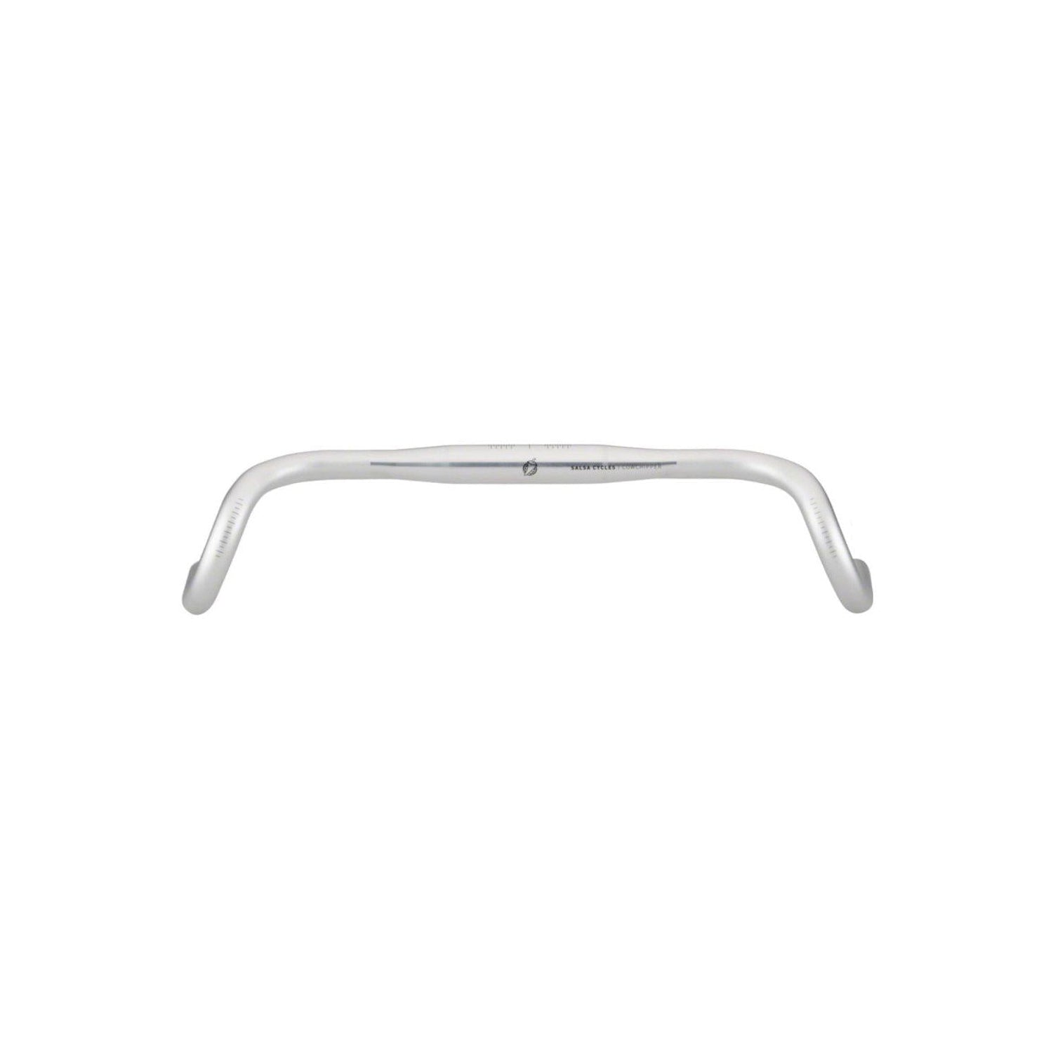 Salsa Cowchipper Deluxe Handlebar – Saint Cloud